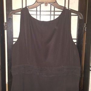 Le Bos | Dresses | 2piece Dress Jacket | Poshmark